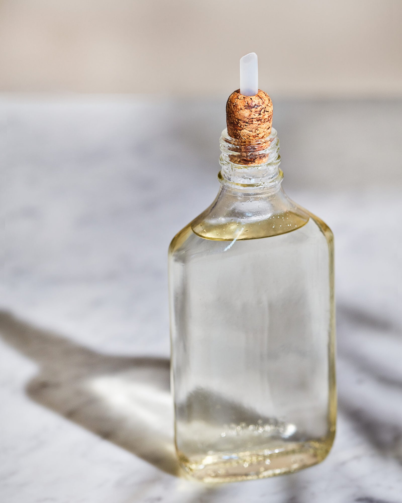 Simple Syrup Recipe | Saveur