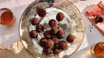 Saveur: Authentic Recipes, Food, Drinks, Travel, How to Cook