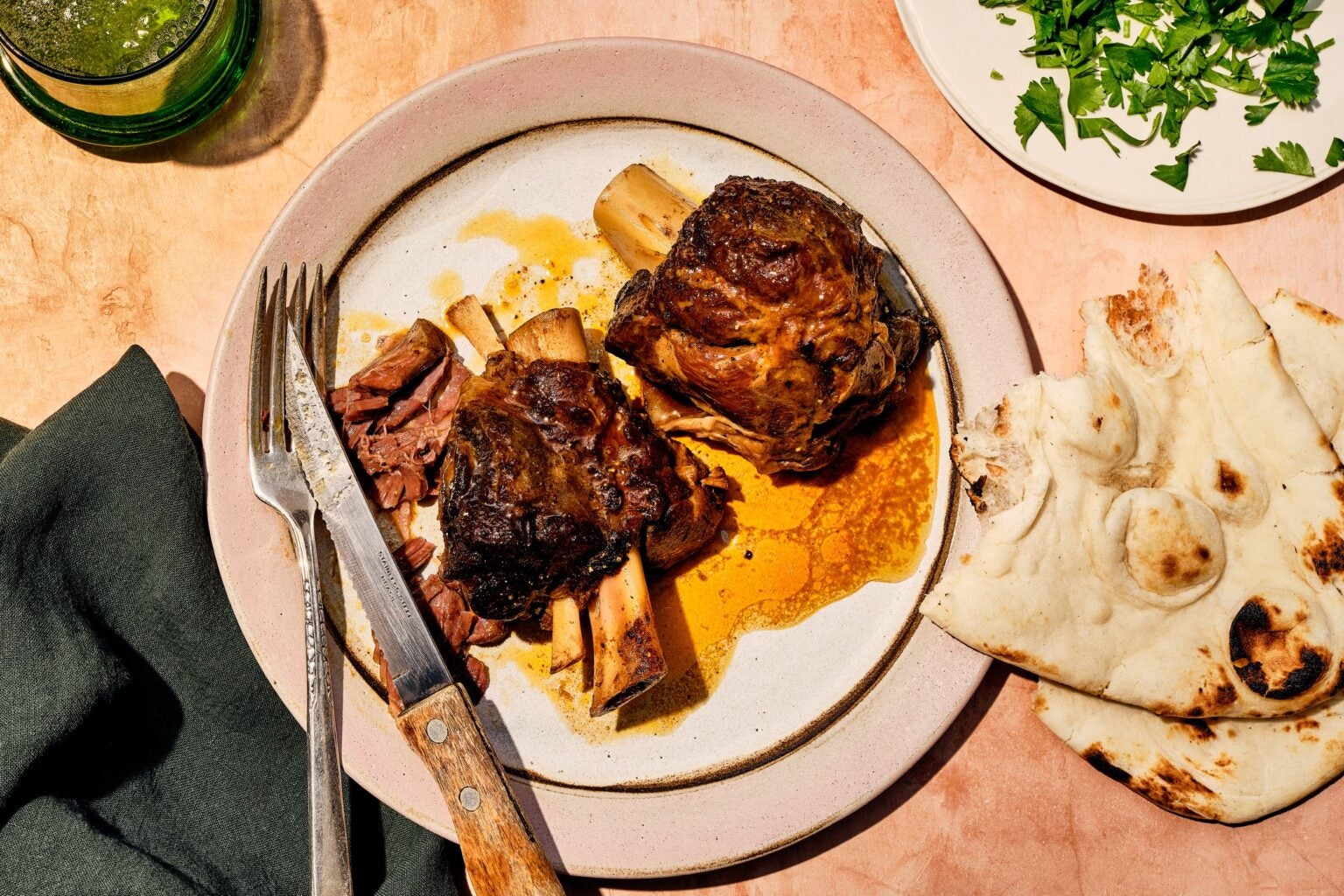 15 Eid Recipes for a Decadent and Festive End of Ramadan | Saveur