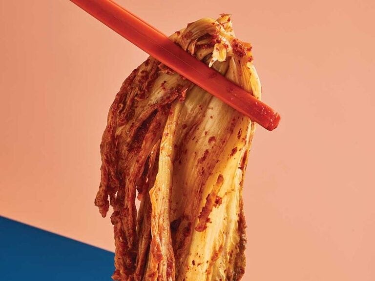 23 Perfect Pickle Recipes From Around the World | Saveur