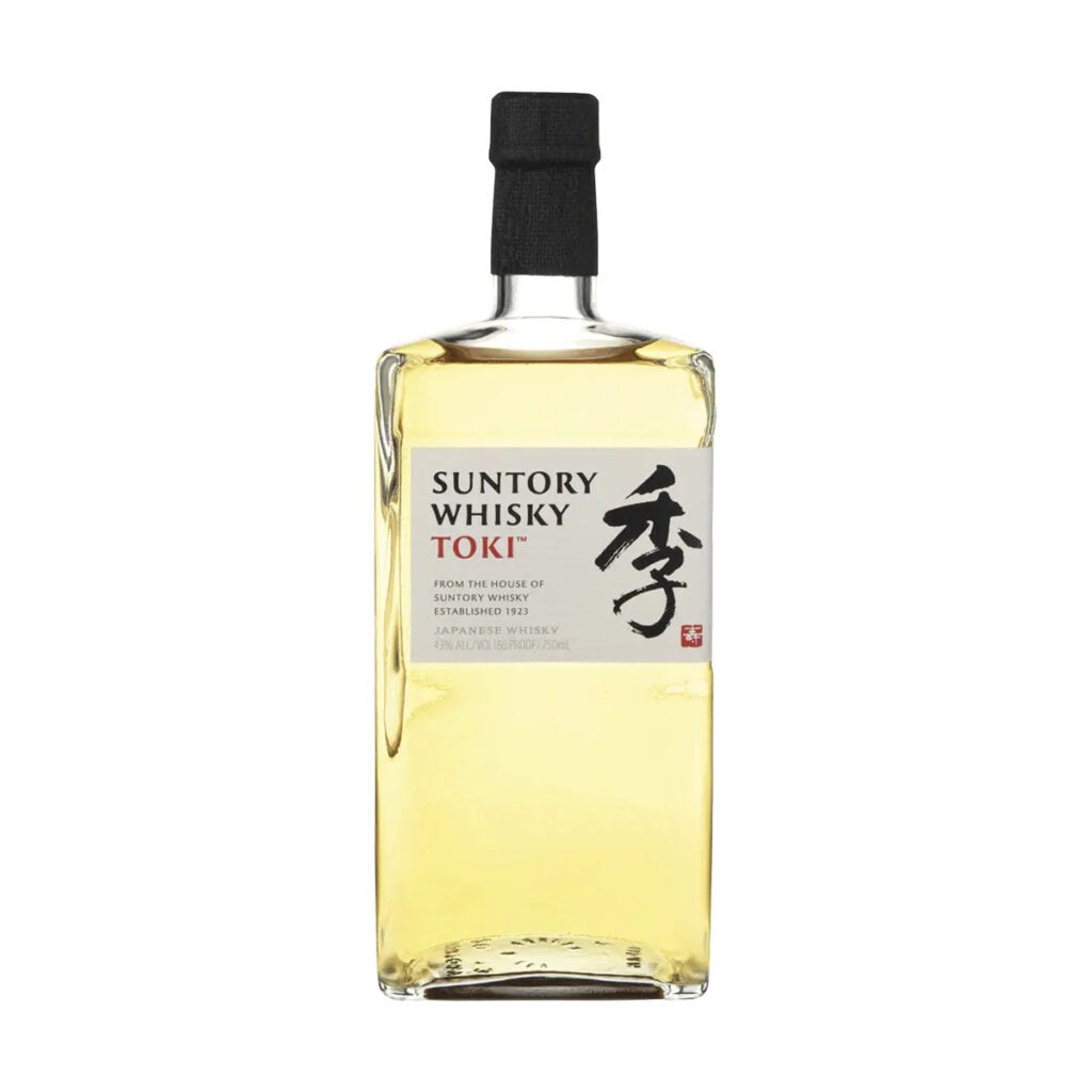 The 7 Best Japanese Whiskies of 2021 | Saveur