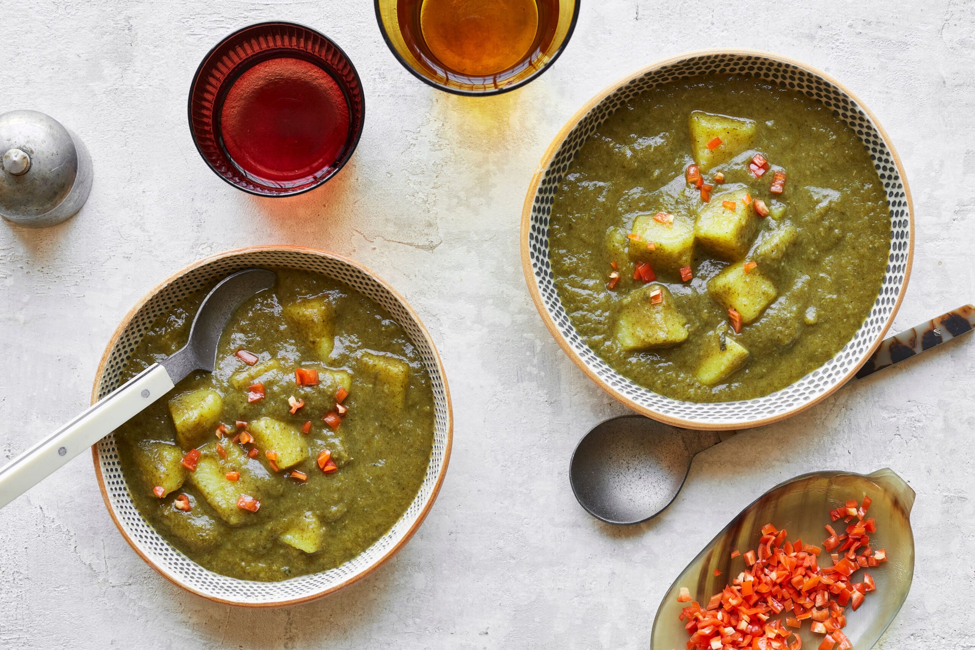 Best Jamaican Recipes | Saveur