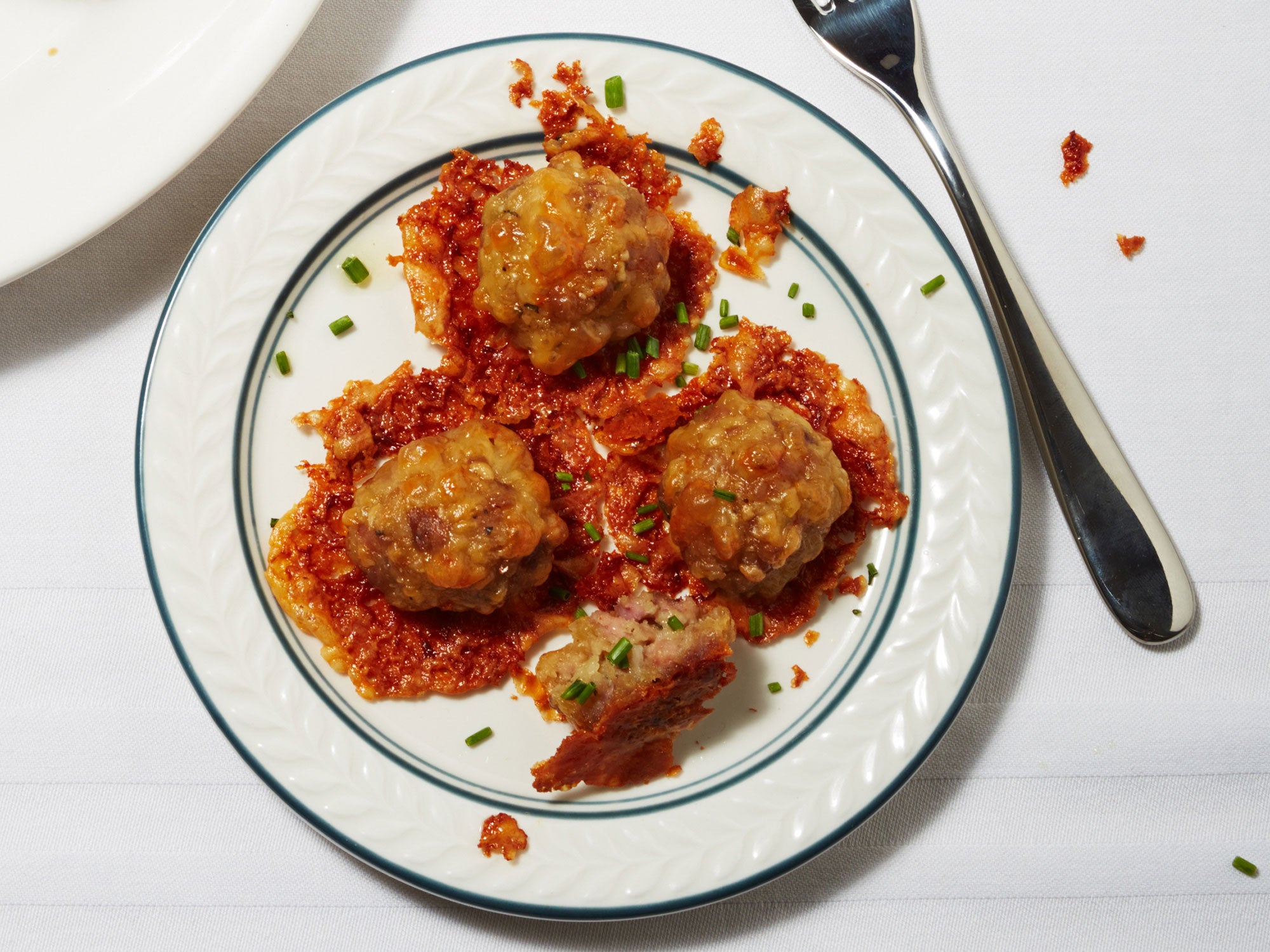 Get Some Cheddar With These Cheesy Recipes | Saveur