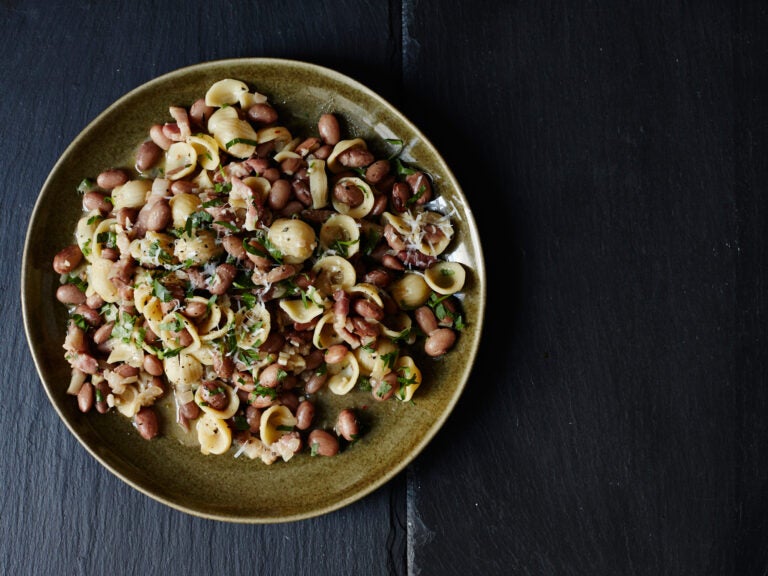 14 Delicious Ways to Eat More Beans | Saveur