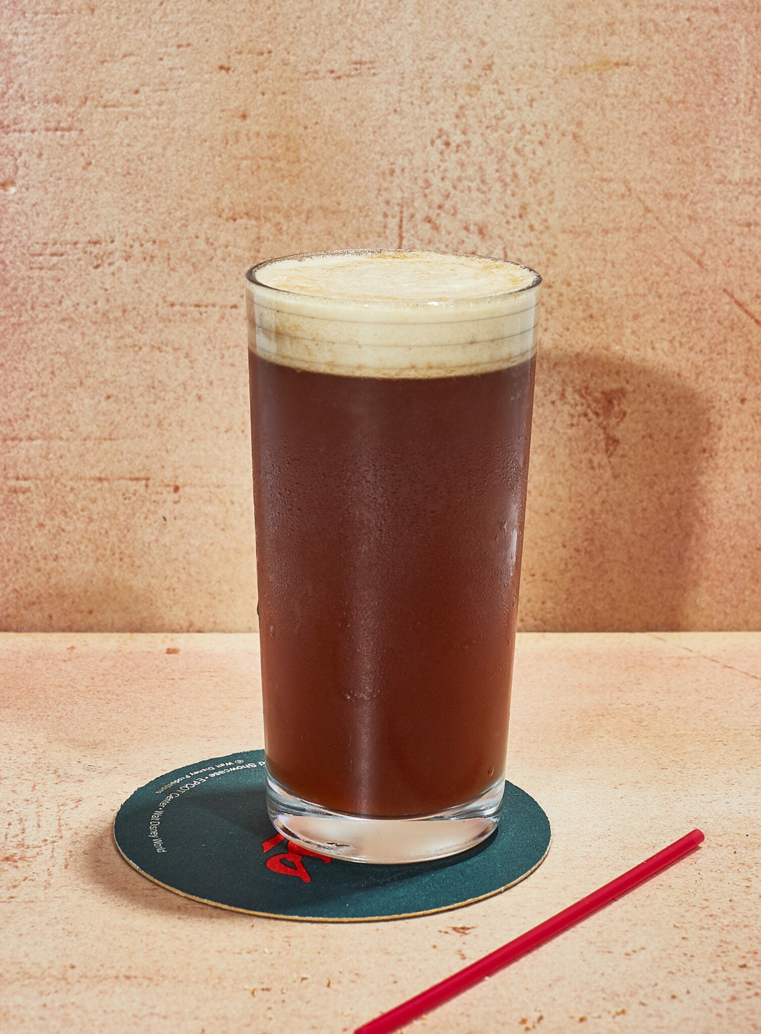 How to Make Cocktails with Eggs | Saveur