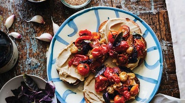 Giorgia Goggi Archives | Saveur