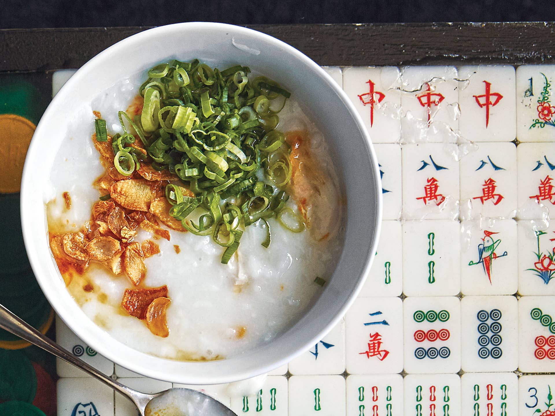 35 Ways to Cook with Ginger in Dishes, Drinks, and Sweets | Saveur