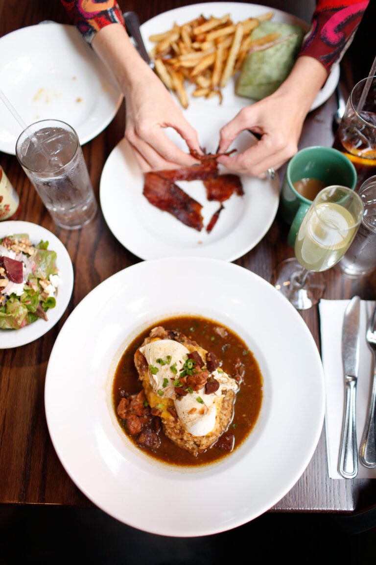 Our 22 Best Southern Breakfast Recipes | Saveur