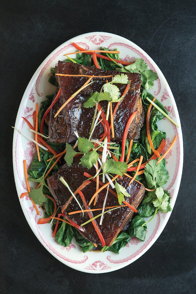 33 Braised Meat Recipes to Turn a House Into a Home | Saveur