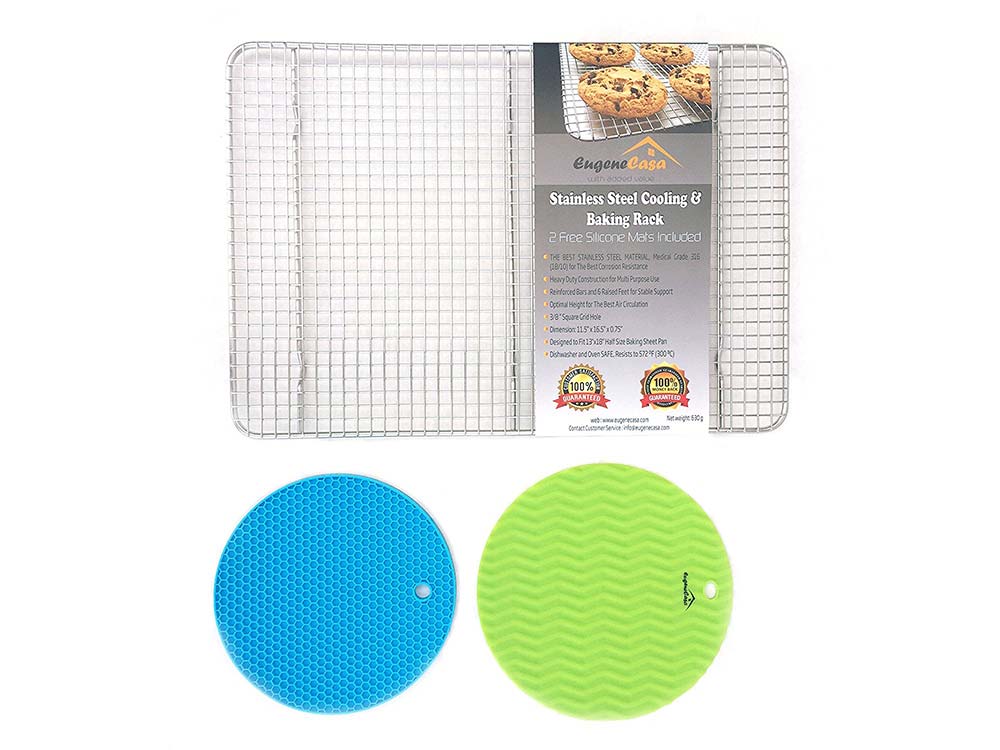 18 Essential Kitchen Tools We Wouldn't Want to Cook Without