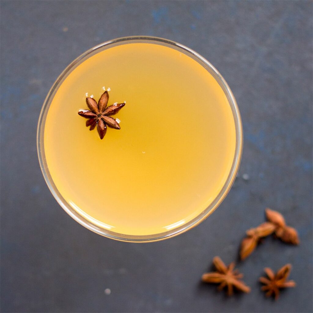 19 Simple Syrups for Everything (Not Just Cocktails) | Saveur