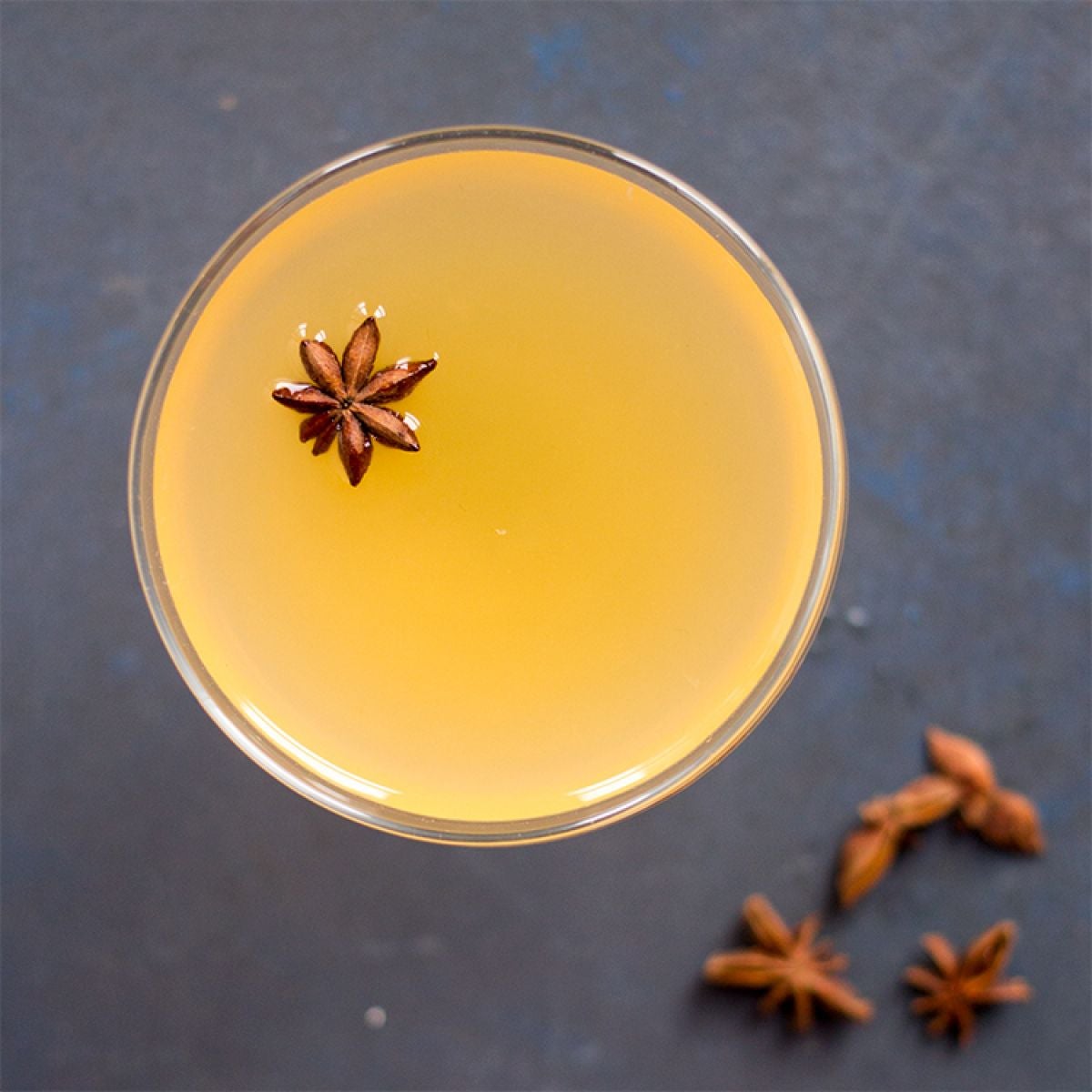 19 Simple Syrups for Everything (Not Just Cocktails) | Saveur