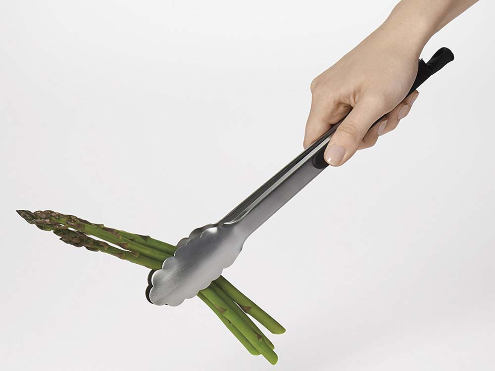 18 Essential Kitchen Tools We Wouldn't Want to Cook Without