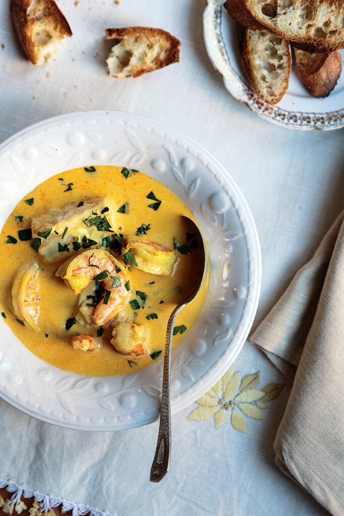 65 Classic French Recipes to Add to Your Repertoire | Saveur