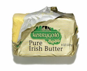 30 Great Butters | Saveur