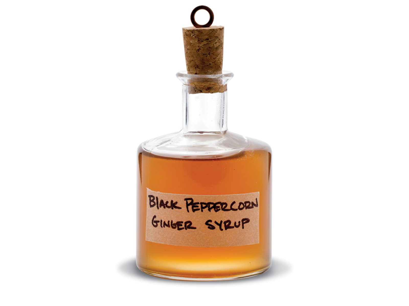 19 Simple Syrups for Everything (Not Just Cocktails) | Saveur