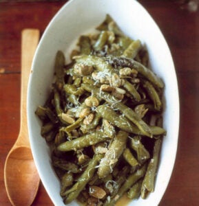 13 Fava Bean Recipes for Our Favorite Dark Horse Legume | Saveur