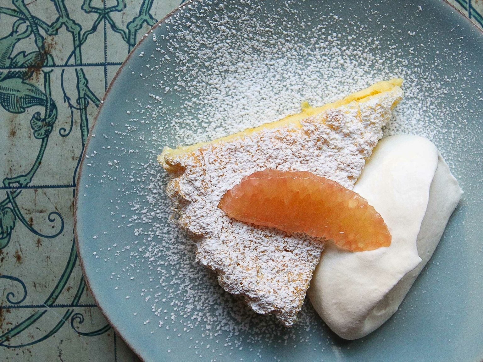 Our 15 Best Latin American Desserts for Más Sabor | Saveur