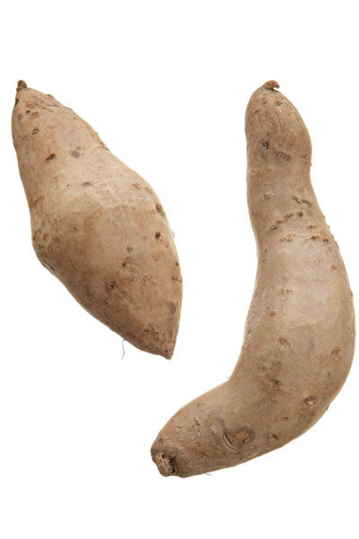 16 Shades of Sweet: A Sweet Potato Guide | Saveur