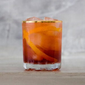 13 Negroni Variations to Try Now | Saveur