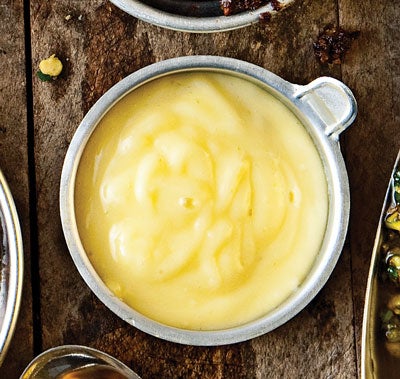 10 Dipping Sauces for Frites | Saveur