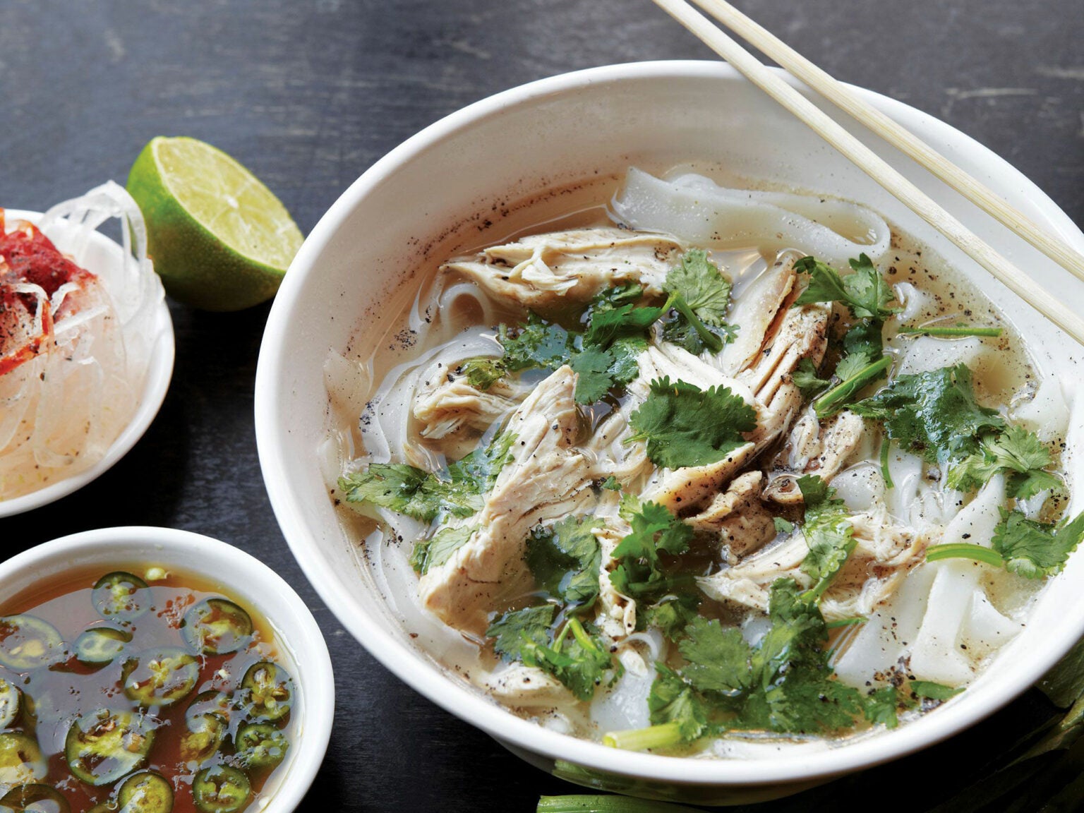 Our 40 Best Southeast Asian Recipes to Spice Up Your Life | Saveur
