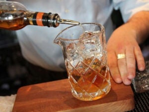 19 Simple Syrups for Everything (Not Just Cocktails) | Saveur