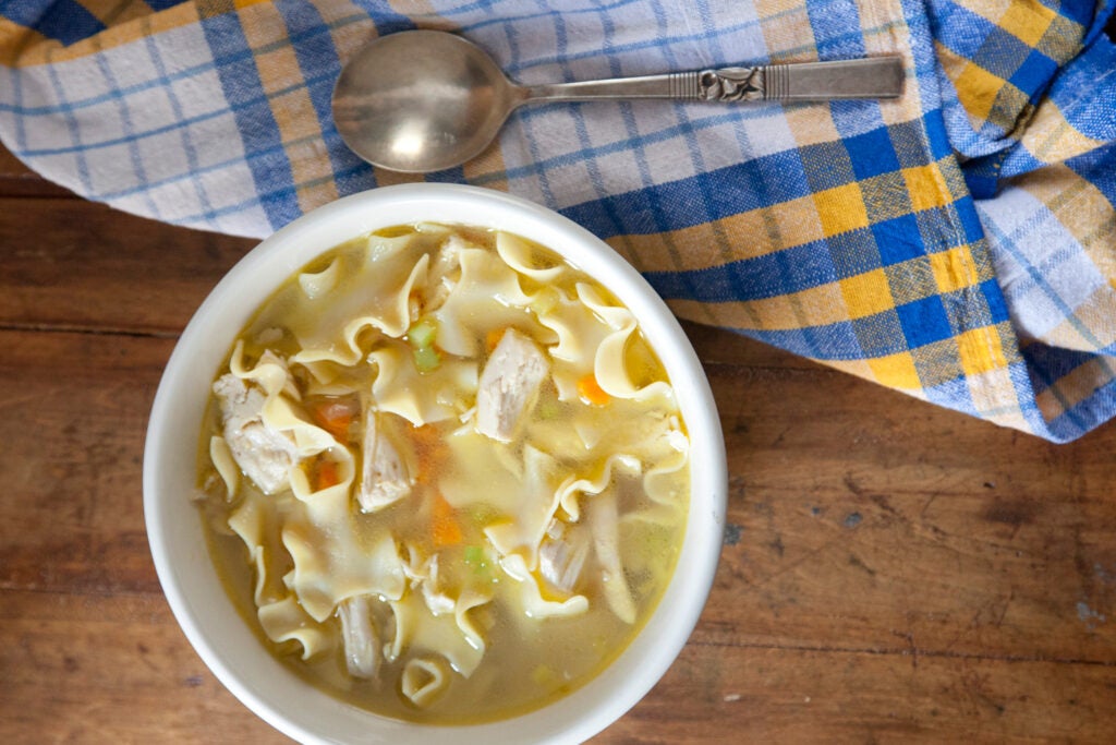 150 Classic Recipes | Saveur