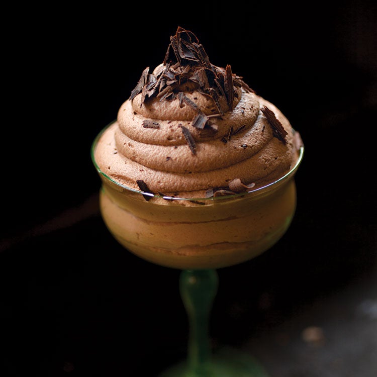 Our 28 Best Chocolate Dessert Recipes To Satisfy Your Cocoa Cravings