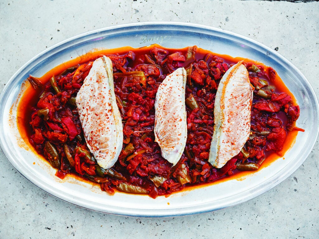 65 Classic French Recipes to Add to Your Repertoire | Saveur