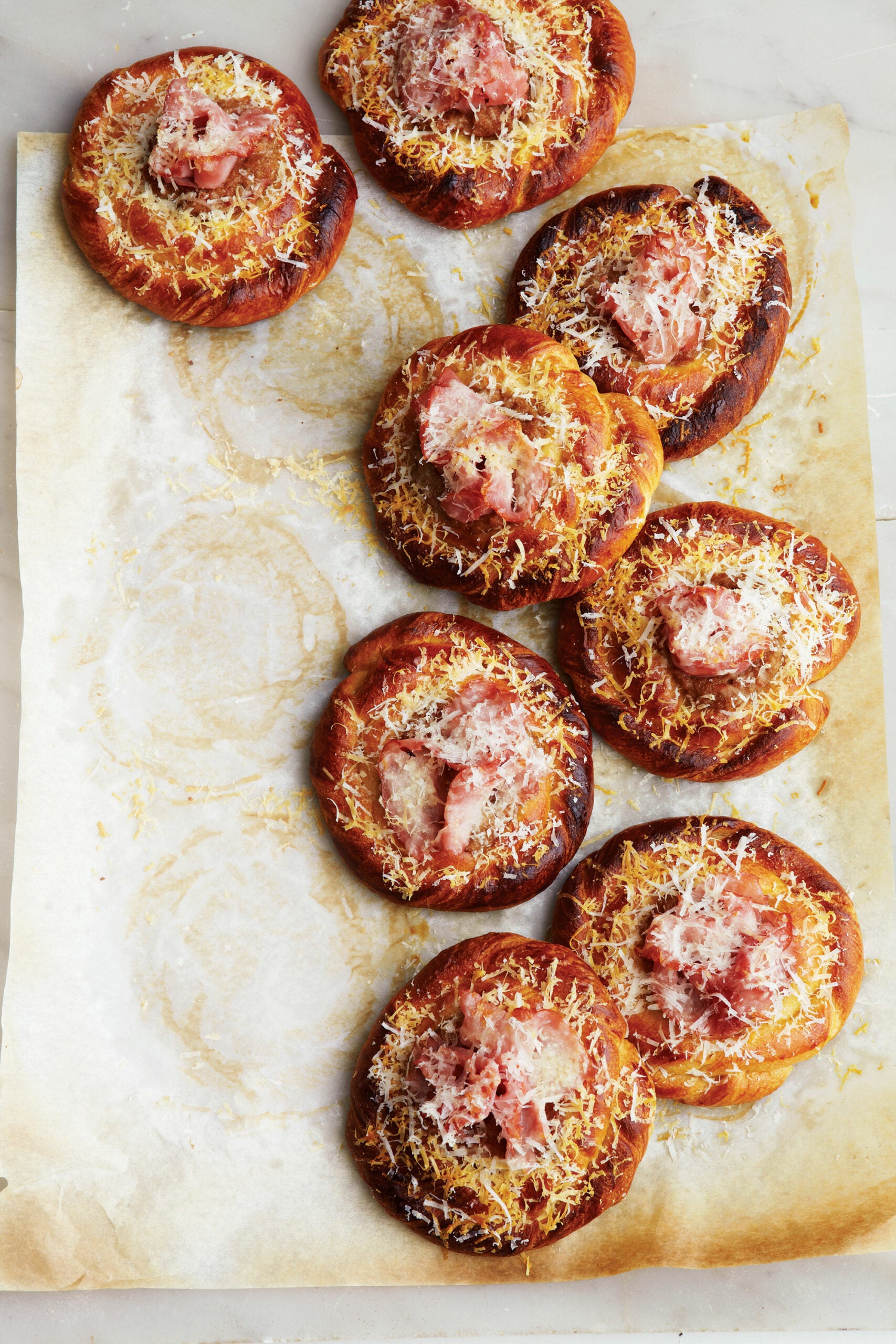 Our 22 Best Southern Breakfast Recipes | Saveur