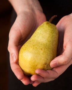 Tasting Notes: 10 Types of Pears | Saveur