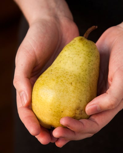 Tasting Notes: 10 Types of Pears | Saveur