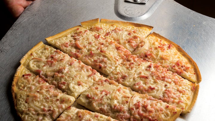 13 Brunch Breads to Start Your Morning | Saveur