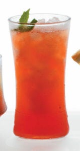 Seaside Sips: 21 Global Beach Cocktails | Saveur