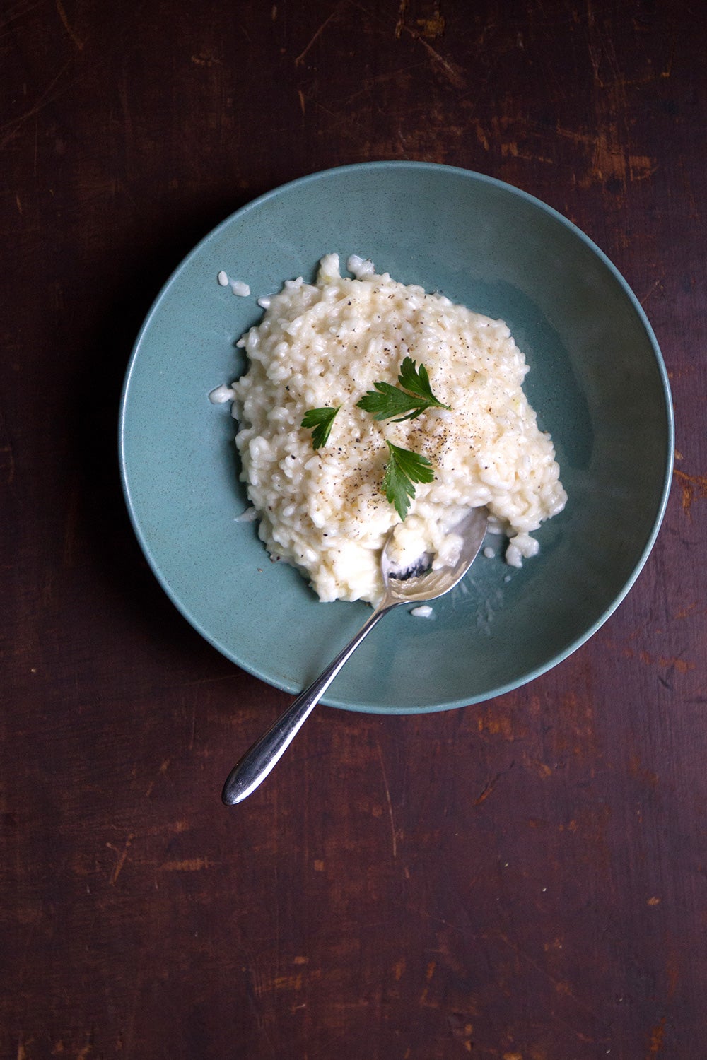 Our 20 Best Italian Side Dishes | Saveur