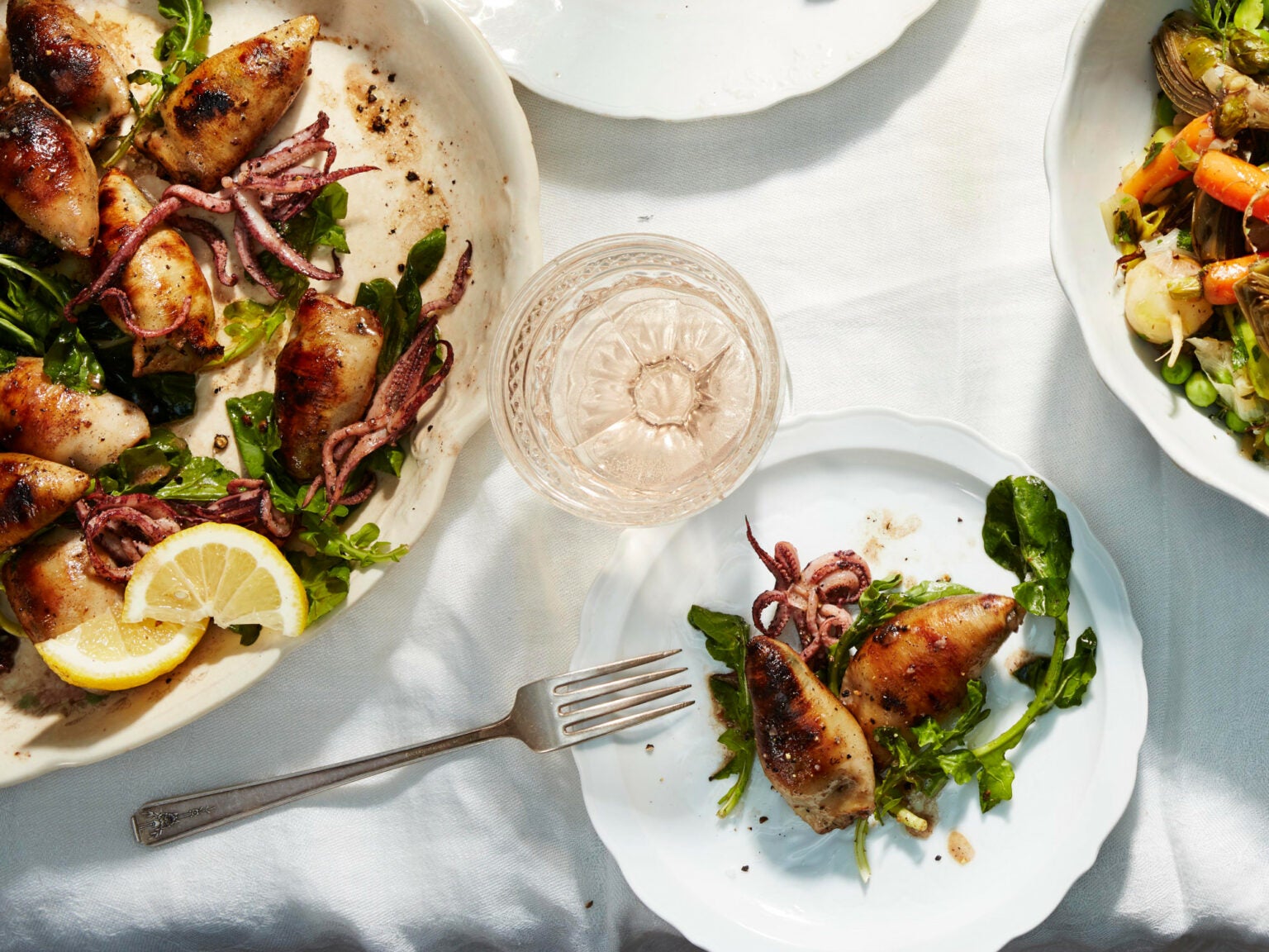 10 Best French Appetizers | Saveur