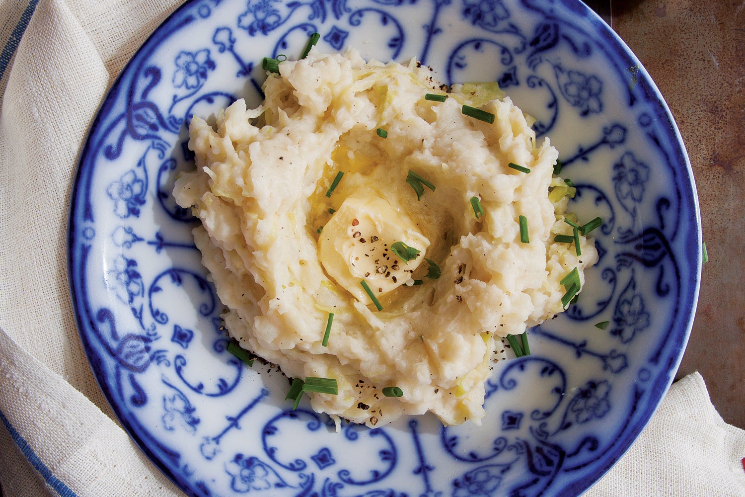 Our Best Irish Recipes for St. Patrick’s Day | Saveur