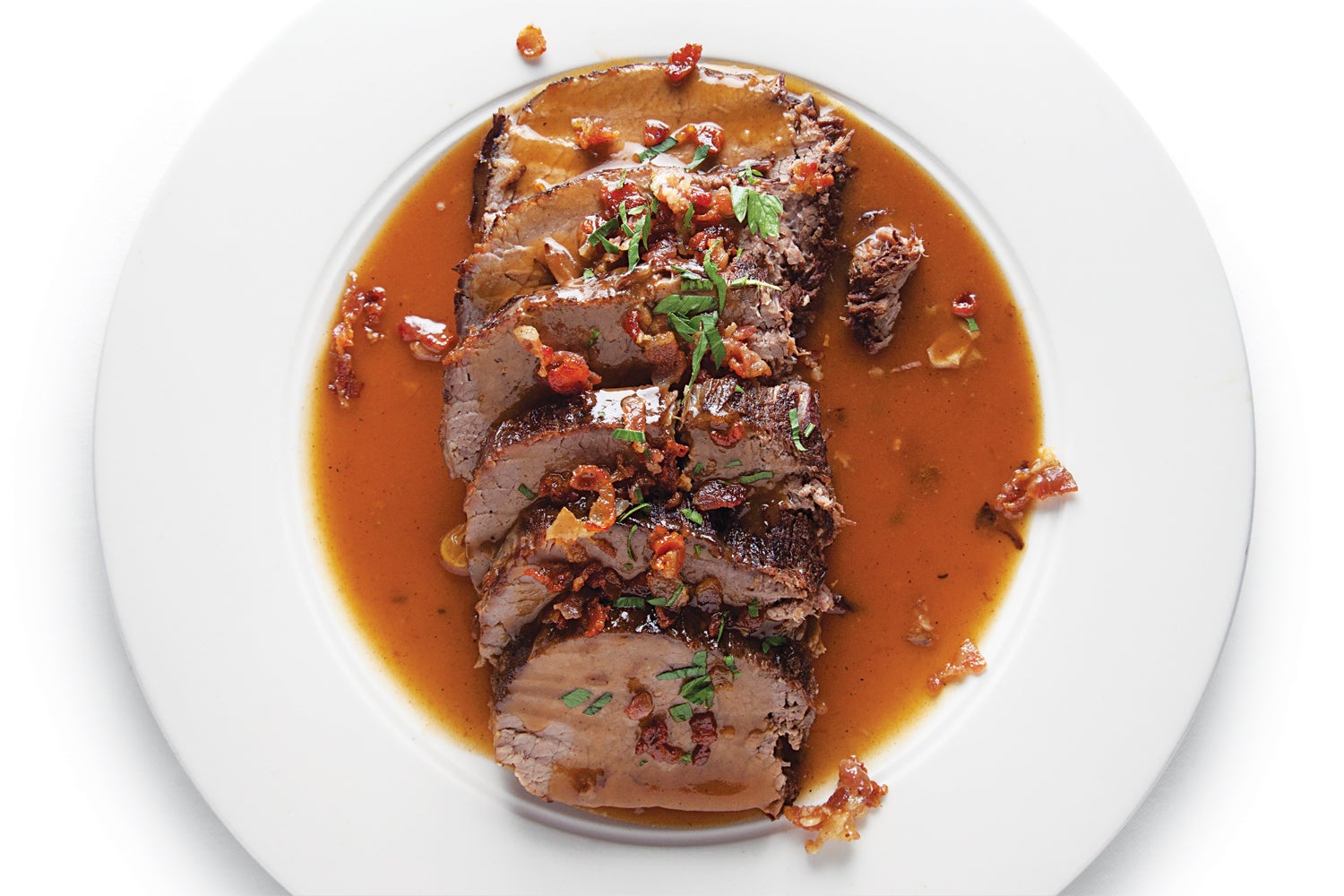 Our Best German Recipes | Saveur