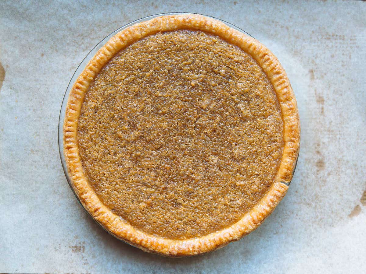 The Princess of Southern Cooking is Back in Print | Saveur