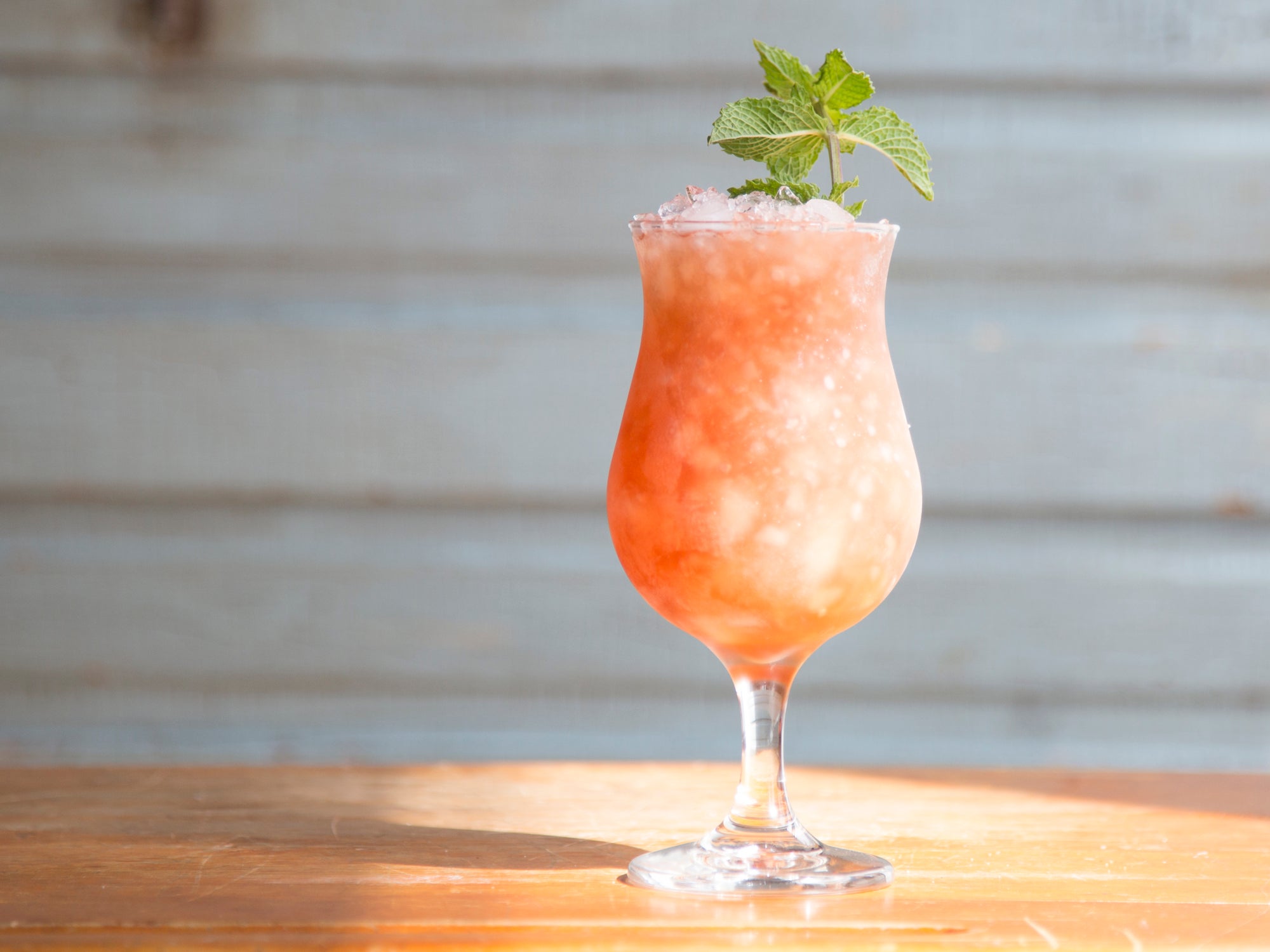 17 Rum Cocktails to Make When There's Still Plenty To Go Around