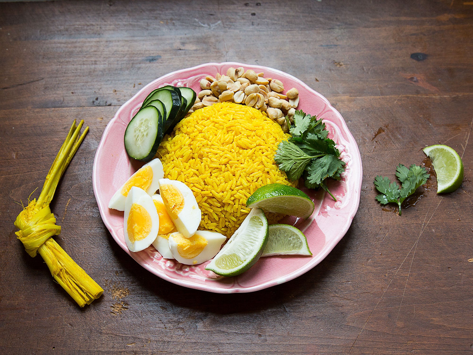 Our 40 Best Southeast Asian Recipes to Spice Up Your Life | Saveur