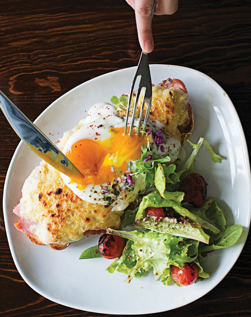 65 Classic French Recipes to Add to Your Repertoire | Saveur