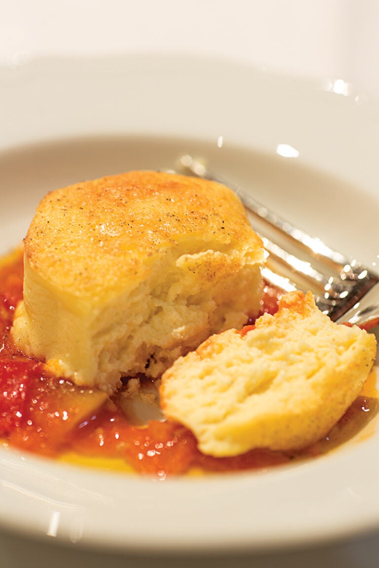 Our 20 Best Italian Side Dishes | Saveur