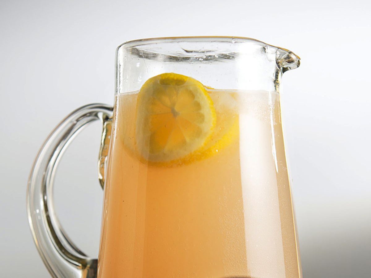 19 Simple Syrups for Everything (Not Just Cocktails) | Saveur