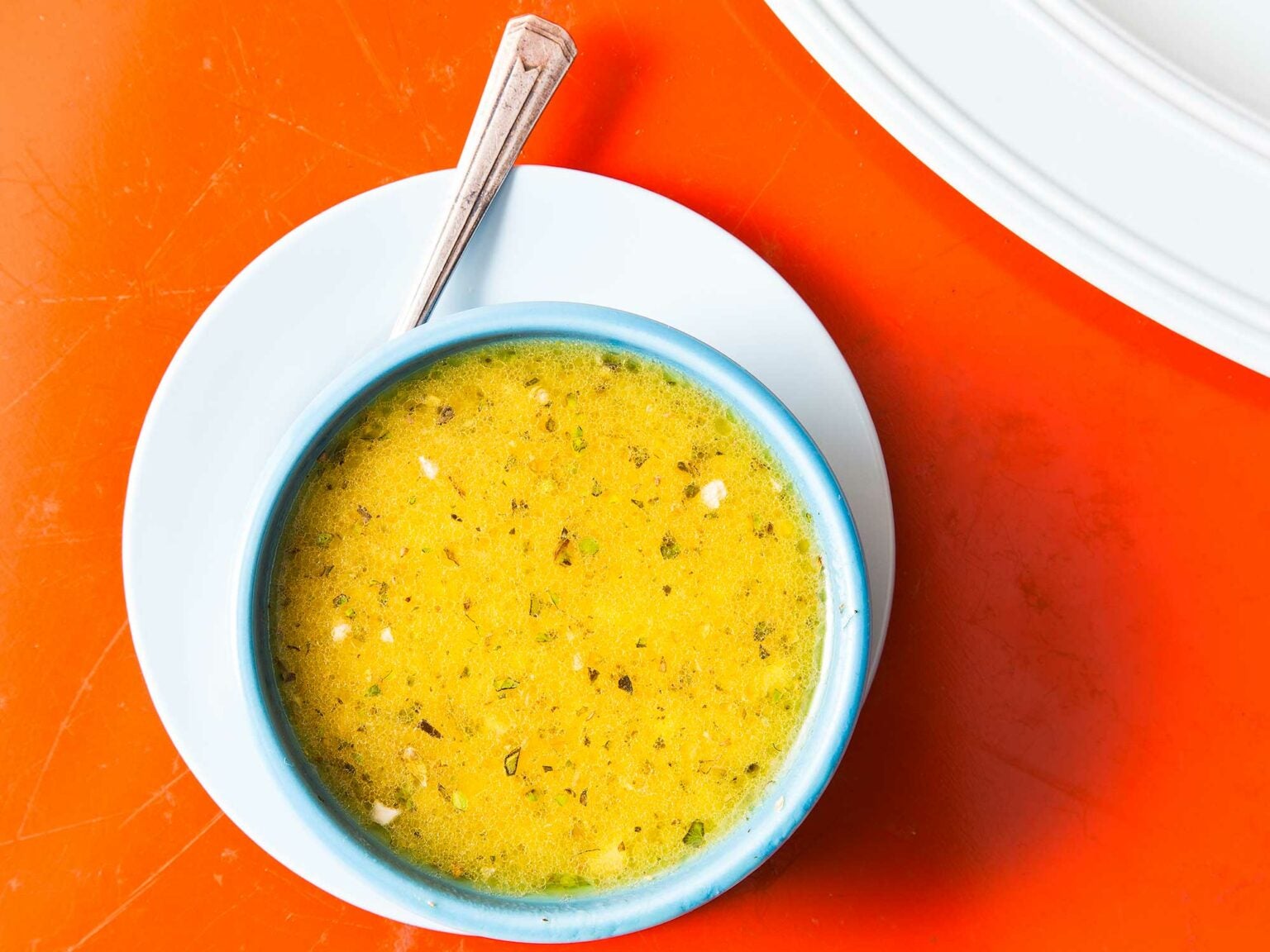 5 Easy, No-Cook Caribbean Condiments to Put on Everything | Saveur