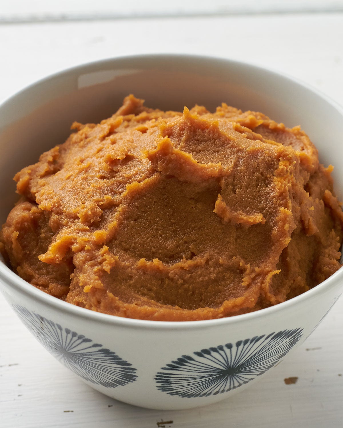 Magical Miso | Saveur