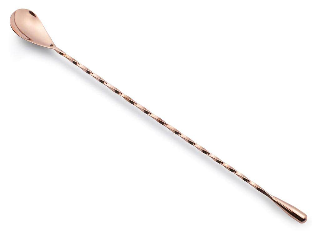 The Essential Barware to Upgrade Your Home Bar | Saveur