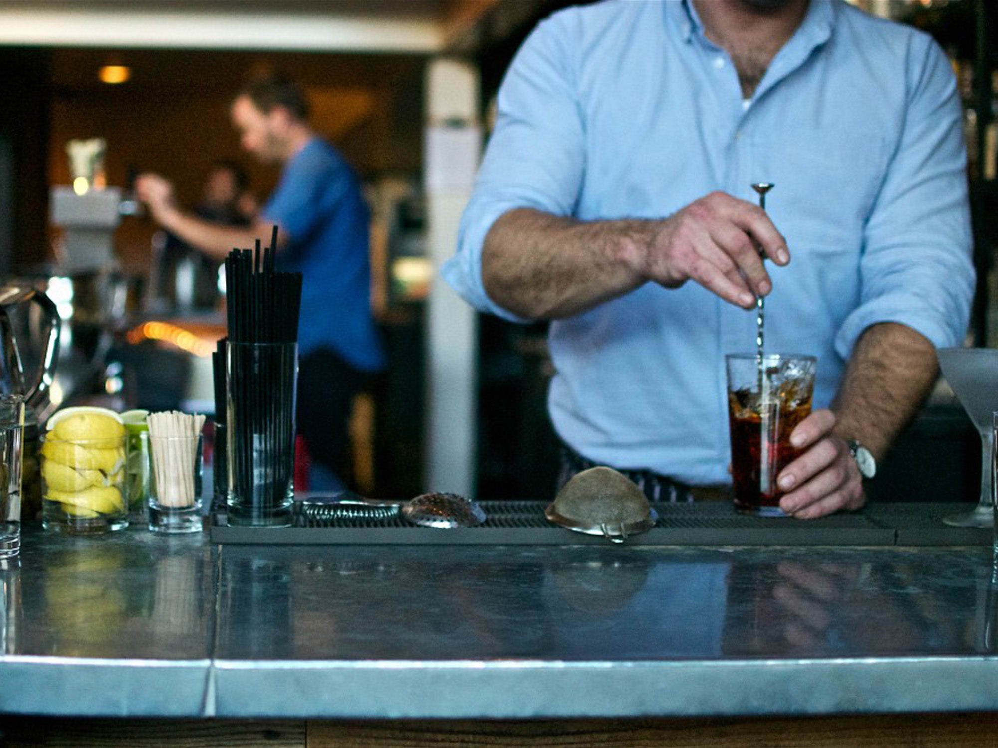 Blog Awards 2015: The Winners | Saveur