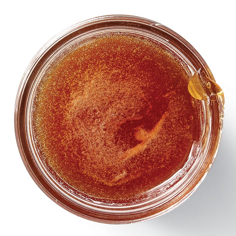 8 Global Garlic Condiments